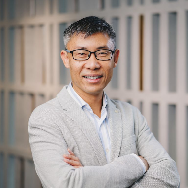 Leaders – AC Consortium