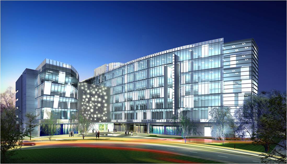 Eightrium – AC Consortium