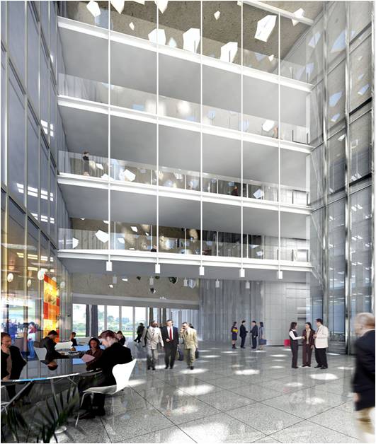 Eightrium – AC Consortium