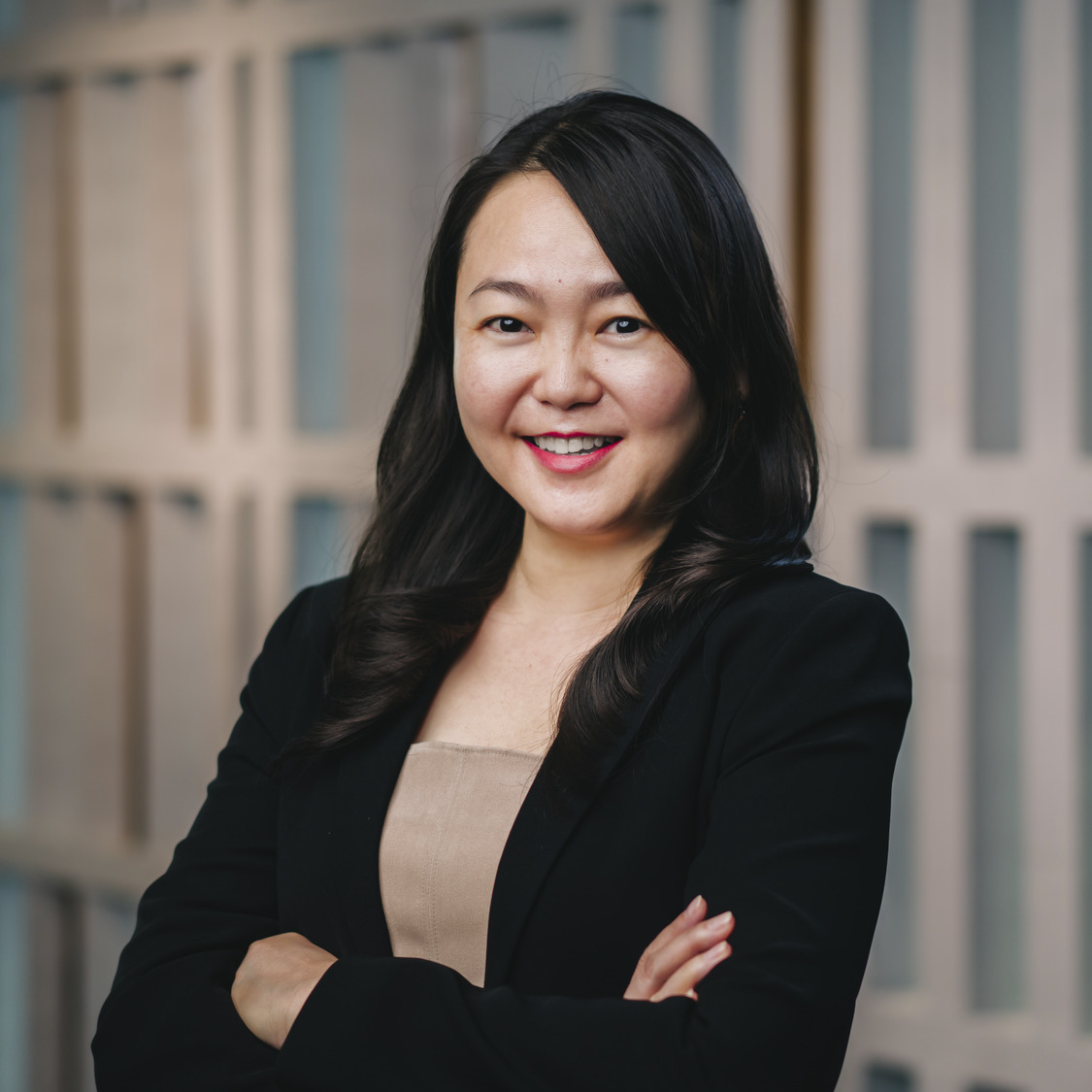 Leaders – AC Consortium